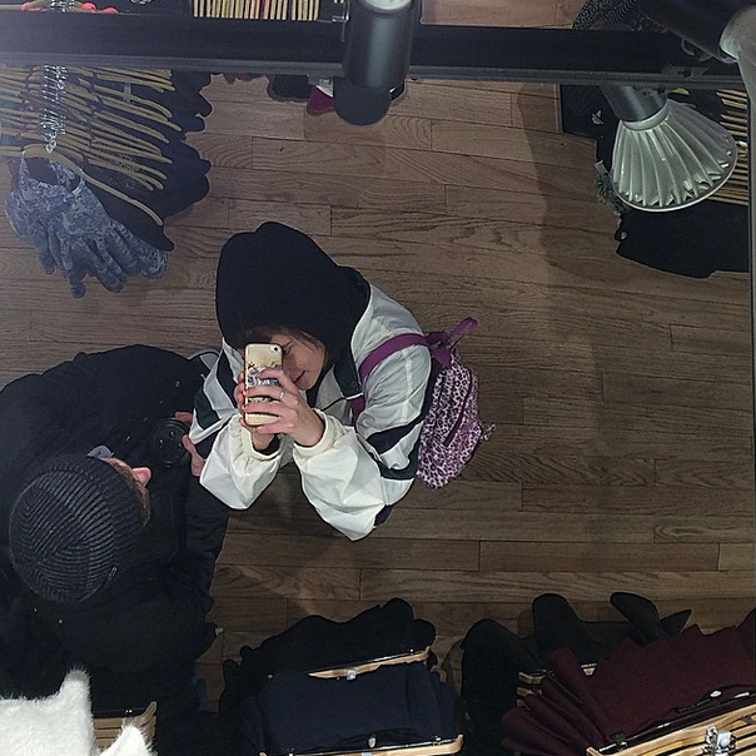 A Place We Knew | Clairo Wiki | Fandom