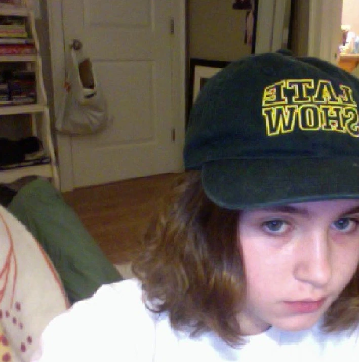 Stranger Love | Clairo Wiki | Fandom