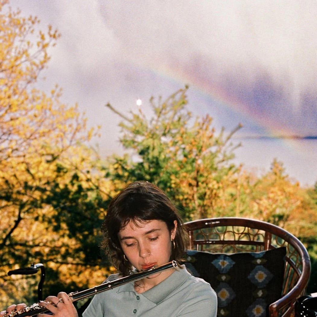 Clairo | Clairo Wiki | Fandom