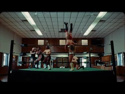 Juna | Clairo Wiki | Fandom