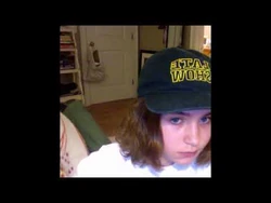 Stranger Love | Clairo Wiki | Fandom