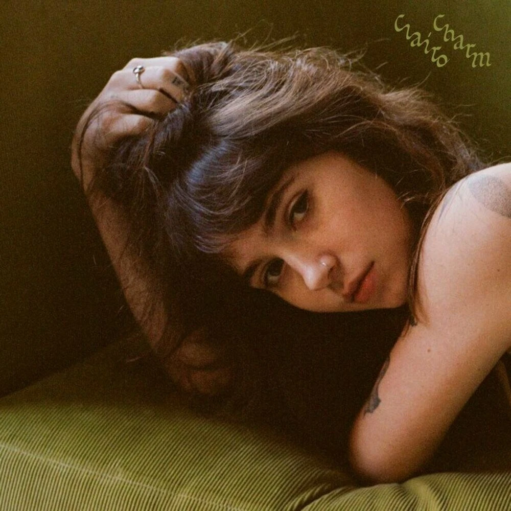 Juna | Clairo Wiki | Fandom