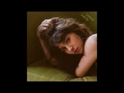 Juna | Clairo Wiki | Fandom