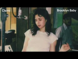 Brooklyn Baby | Clairo Wiki | Fandom