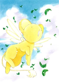 Cardcaptor Sakura | CLAMP Wiki | Fandom