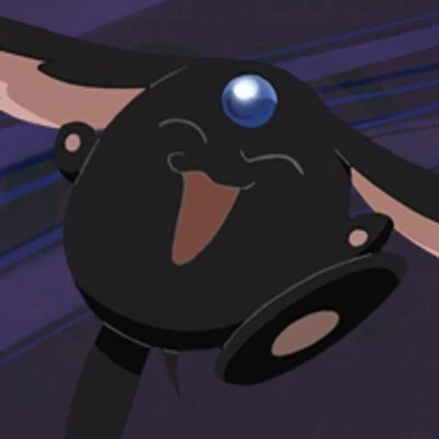 Larg | CLAMP Wiki | Fandom