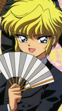 CLAMP School Detectives | CLAMP Wiki | Fandom
