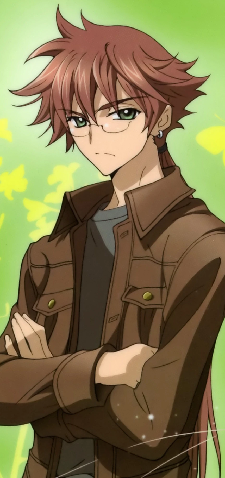 Kobato Hanato E Fujimoto