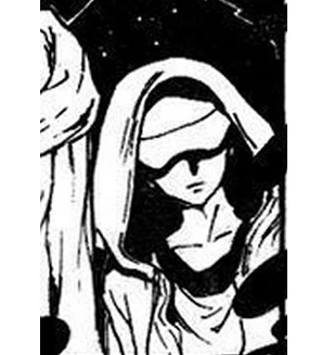 Kosuke Anayama | Wiki Clamp | Fandom