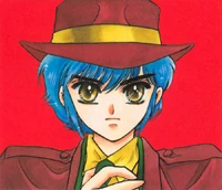 CLAMP School Detectives | CLAMP Wiki | Fandom