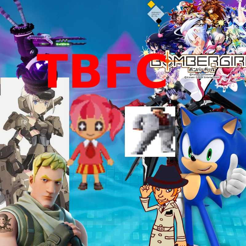 The Battle For Clam | Clampedia Wiki | Fandom