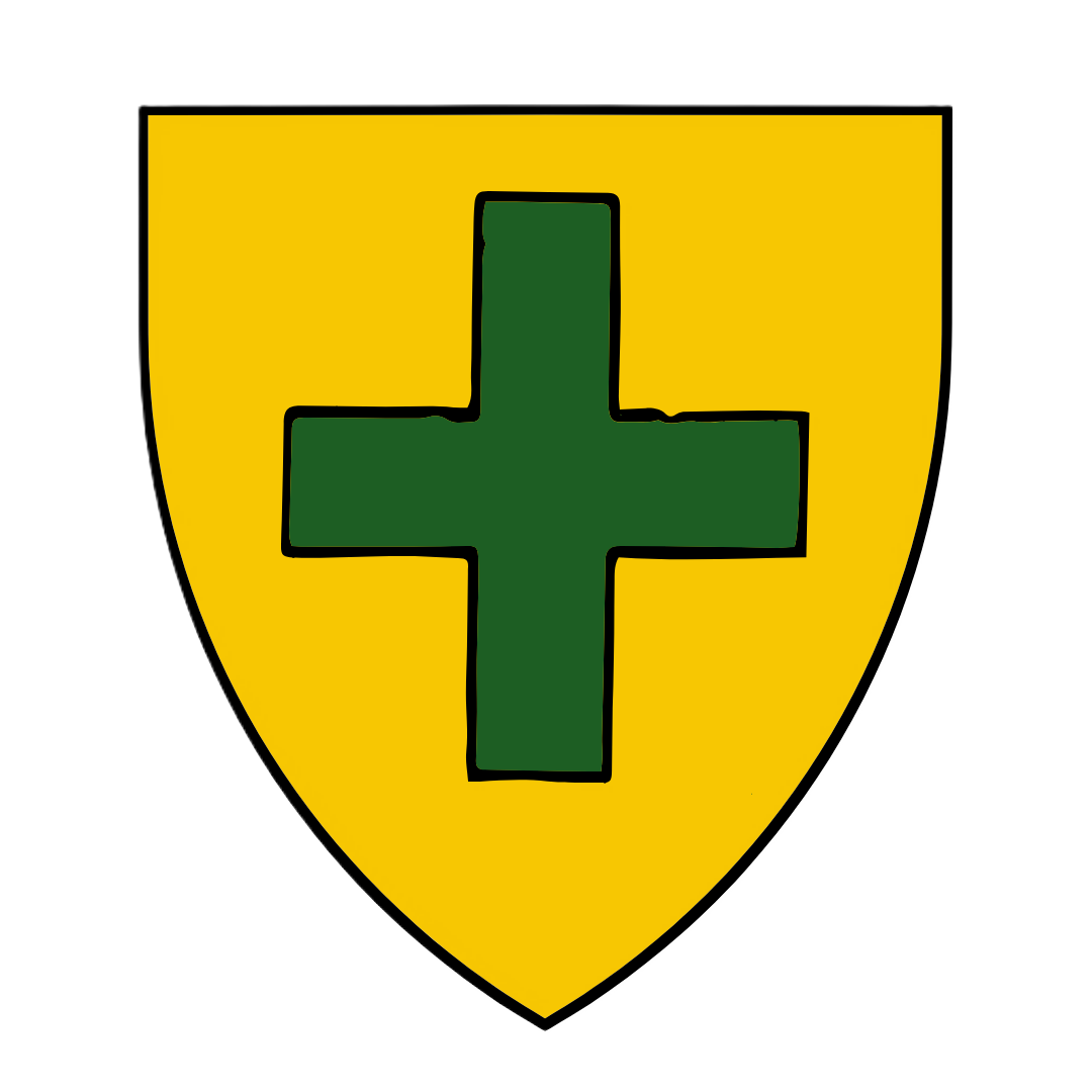 Duchy of Lanslet | Clamund Wiki | Fandom