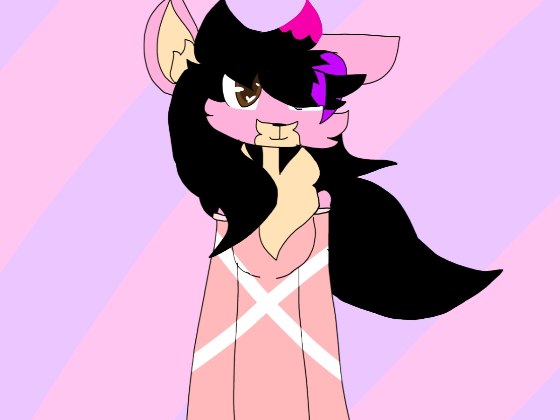 Stary | Clan of artists Wiki | Fandom