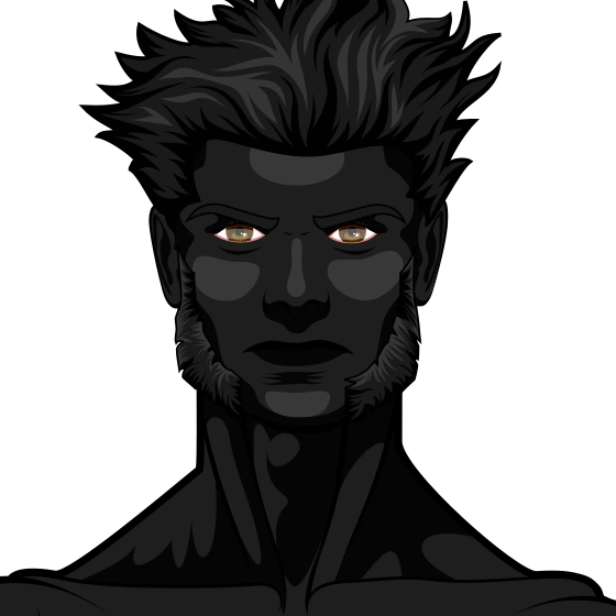 Thorb | Clan of Orb Wiki | Fandom