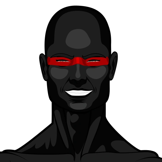 Glorb | Clan of Orb Wiki | Fandom