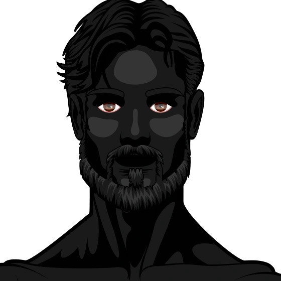 Horb | Clan of Orb Wiki | Fandom