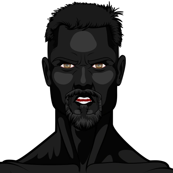 Zorb | Clan of Orb Wiki | Fandom