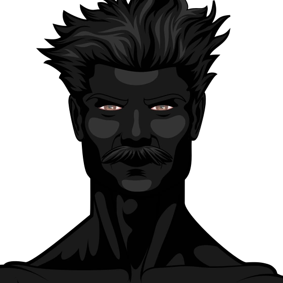 Morb | Clan of Orb Wiki | Fandom