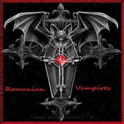House Romanian Vampires | Clan Ragnavhar Viking Warriors Wiki | Fandom