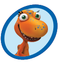 Annie | Wiki Clan | Fandom