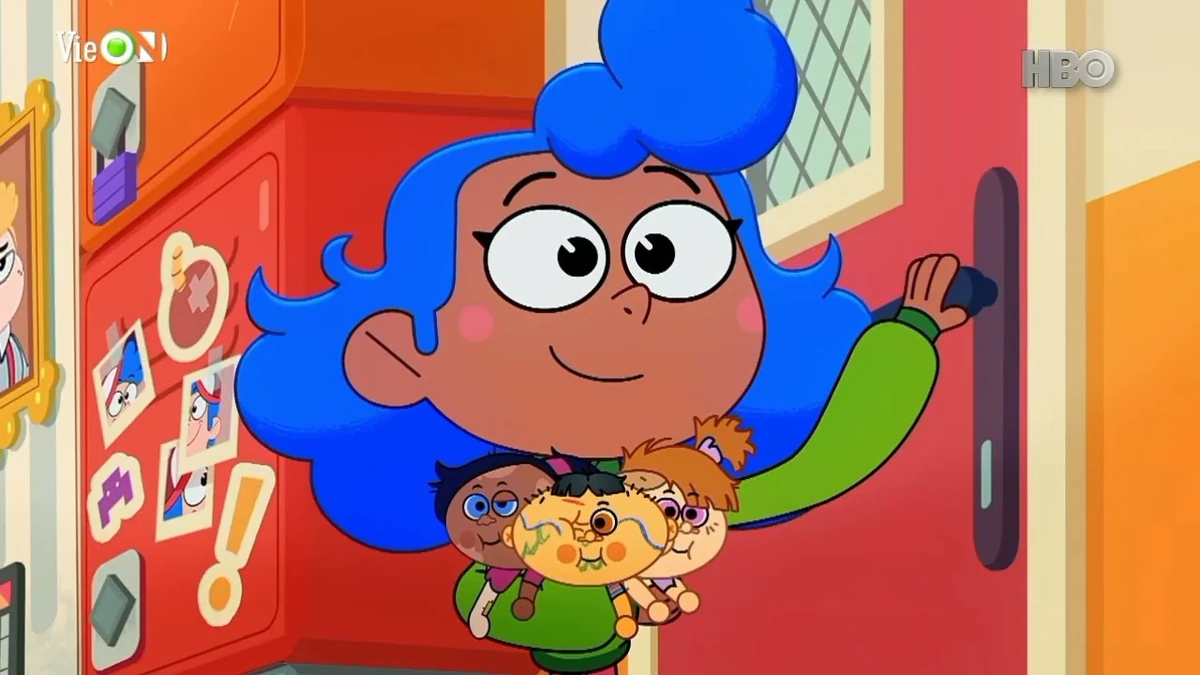 Sam | Wiki Clan | Fandom