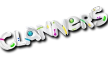 Clanners | Wiki Clan | Fandom