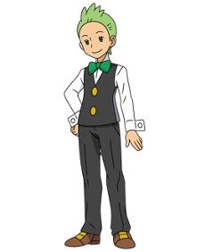 Millo | Wiki Clan | Fandom