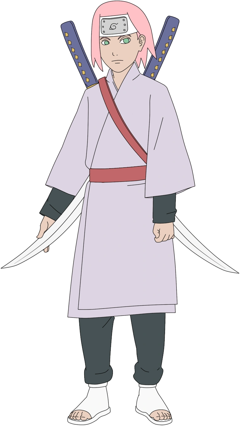 Kon | Clan wars Wiki | Fandom