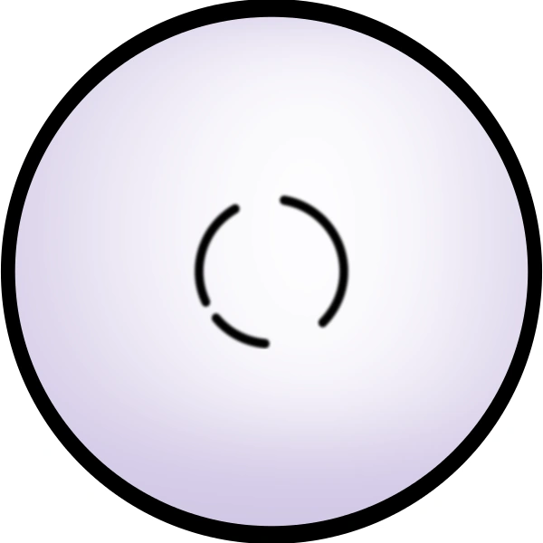 Byakugan | Clan wars Wiki | Fandom