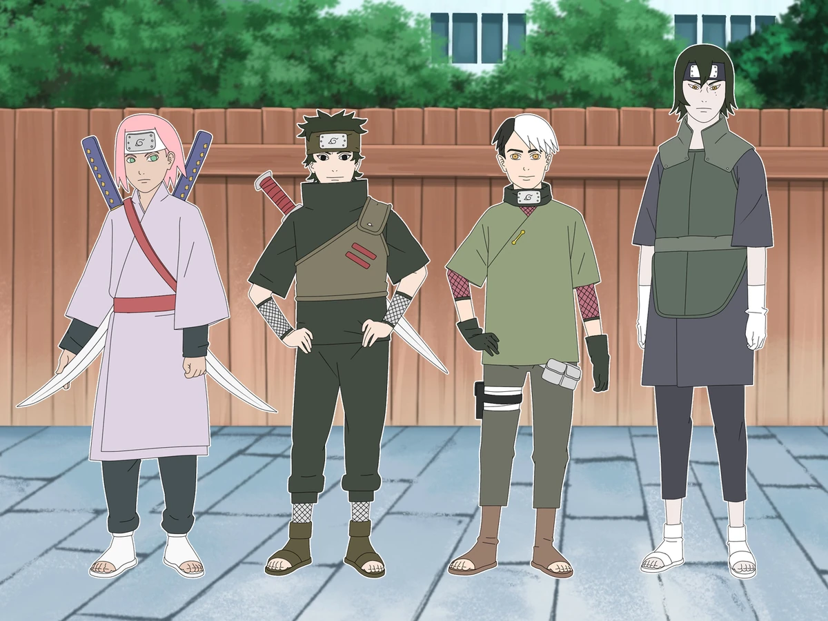 Team Nichiro | Clan wars Wiki | Fandom