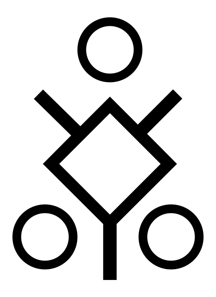 Nishibi clan | Clan wars Wiki | Fandom