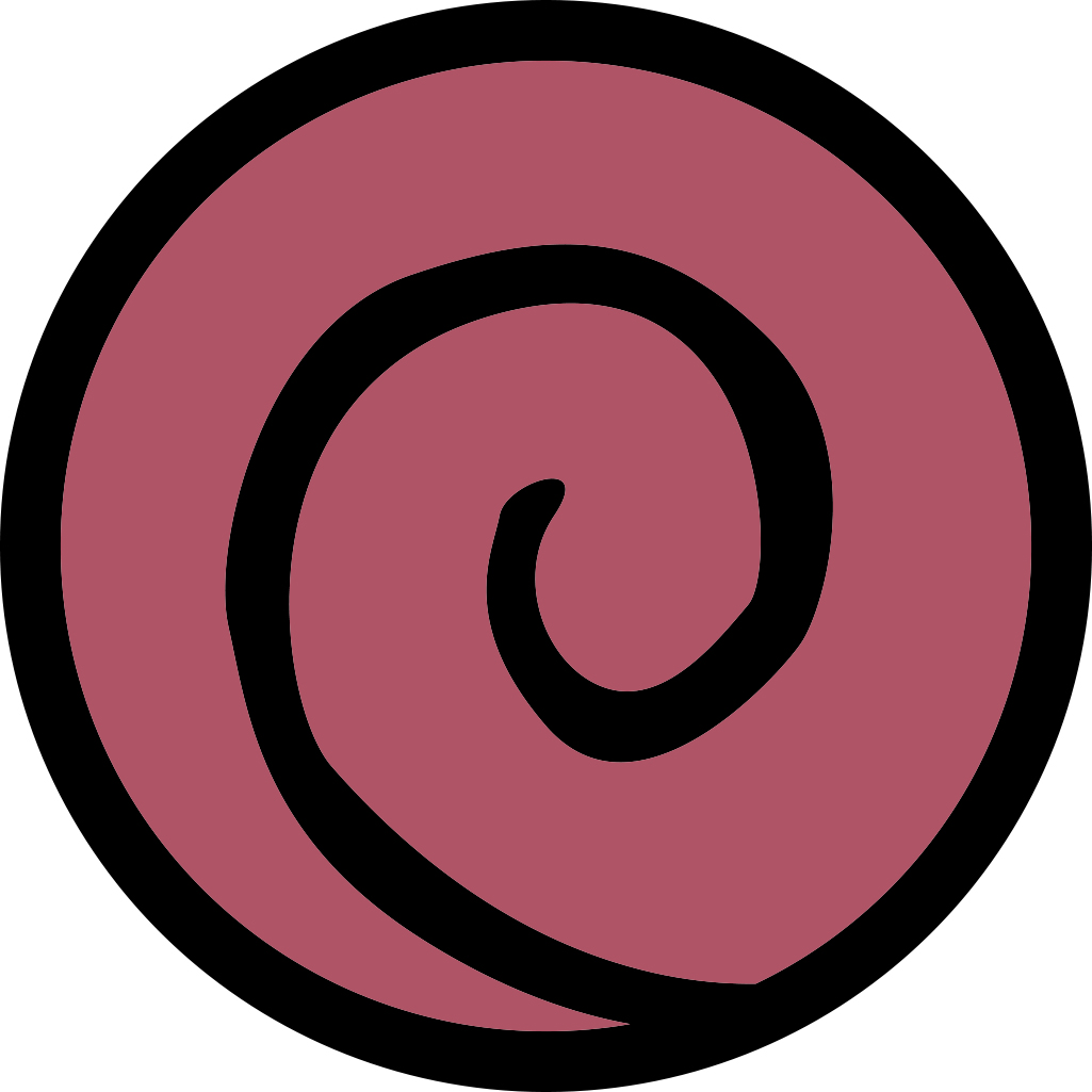 Uzumaki clan | Clan wars Wiki | Fandom