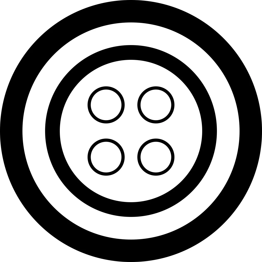 Kumoru clan | Clan wars Wiki | Fandom