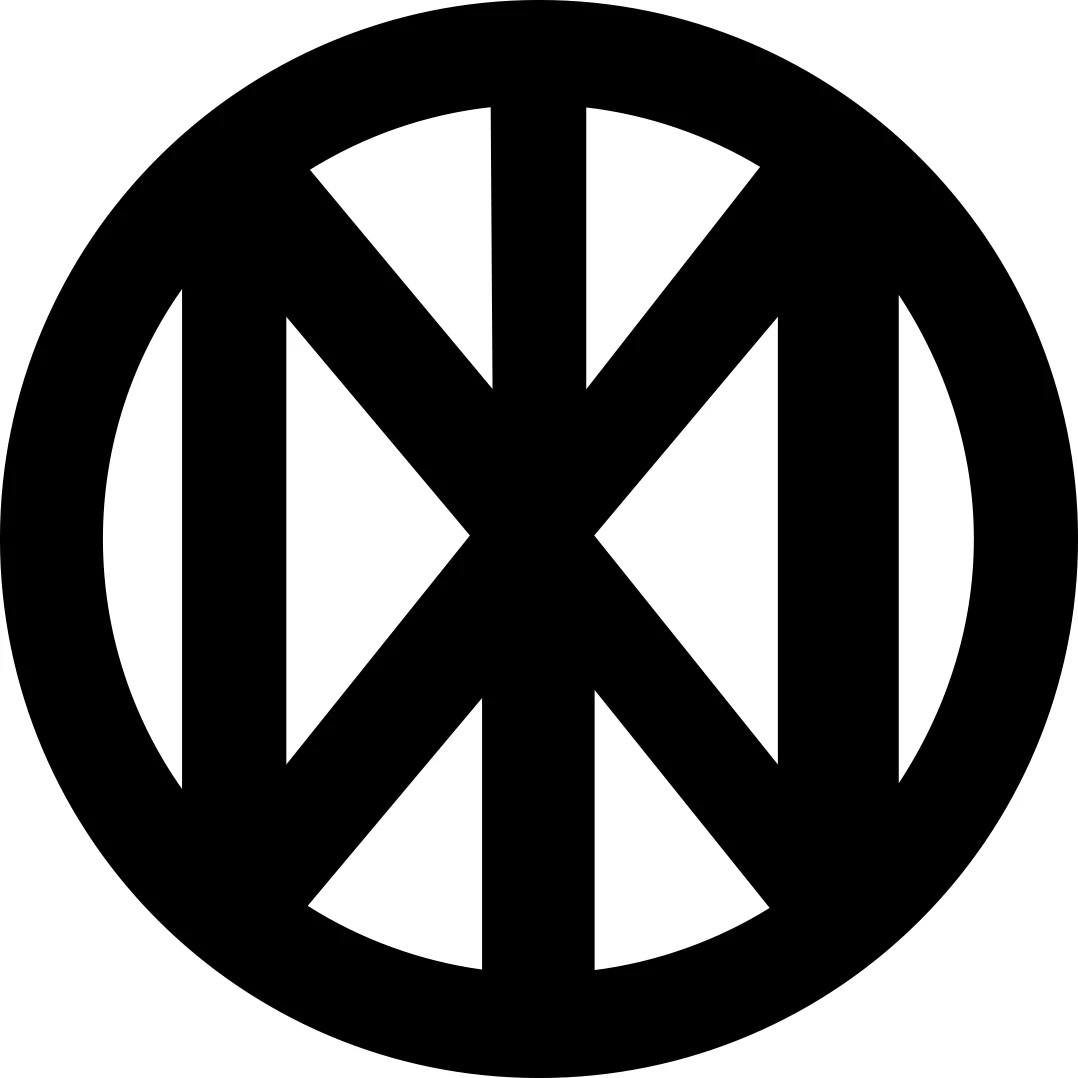 Akimichi clan | Clan wars Wiki | Fandom