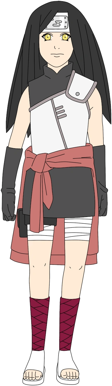 Akarui Hikutsumo | Clan wars Wiki | Fandom