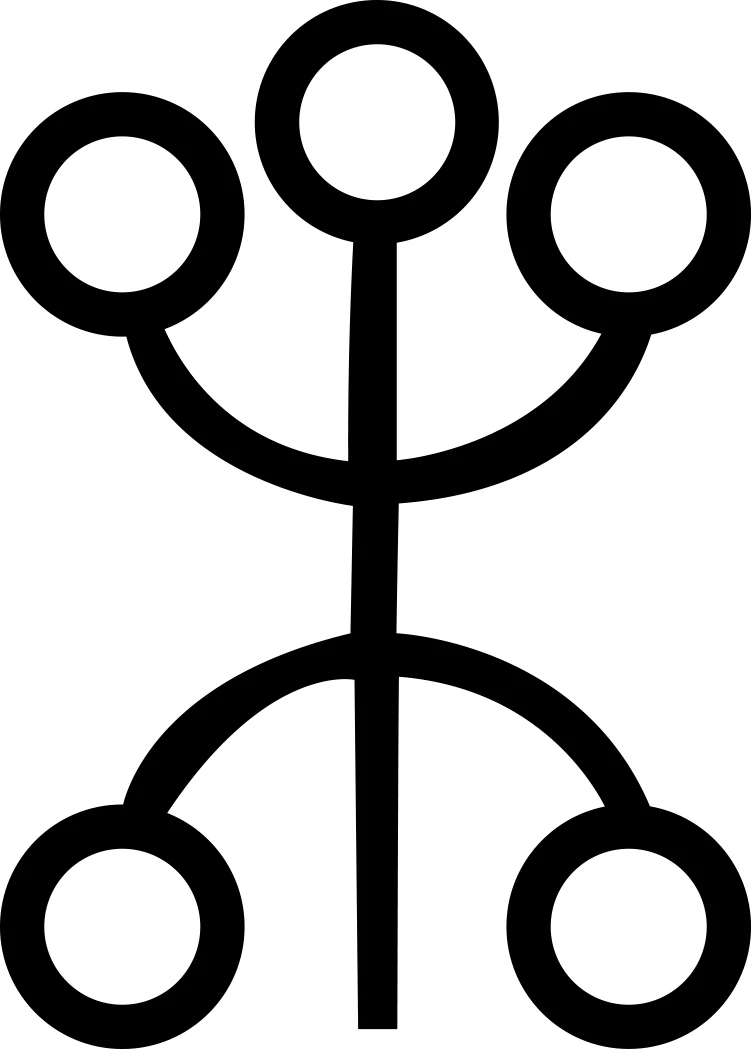 Sarutobi clan | Clan wars Wiki | Fandom