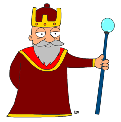 Lord Zamo | Cland Ann Wikia | Fandom