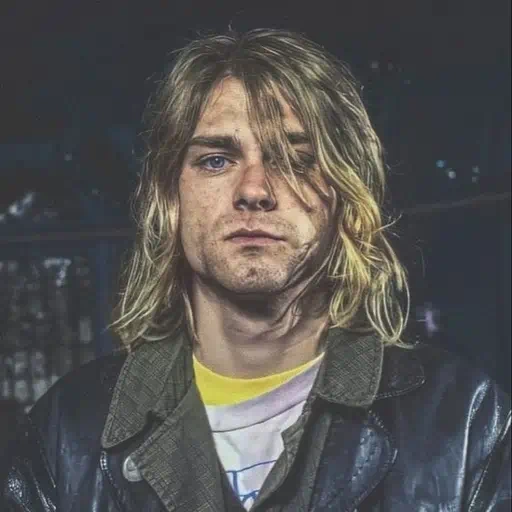 Kurt Koffman | Clandestino Universe Wiki | Fandom