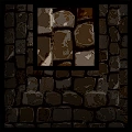 Peat Wall | Clanfolk Wiki | Fandom