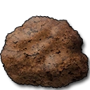 Bog Iron | Clanfolk Wiki | Fandom