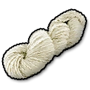 Wool Hank | Clanfolk Wiki | Fandom