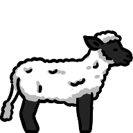 Sheep | Clanfolk Wiki | Fandom