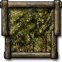 Gold Ore Pile | Clanfolk Wiki | Fandom