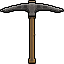 Iron Pick | Clanfolk Wiki | Fandom