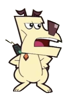 Sam | Clang Invasion Wiki | Fandom