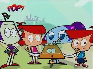 Category:Browse | Clang Invasion Wiki | Fandom