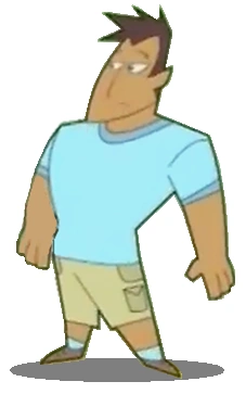 Stan | Clang Invasion Wiki | Fandom