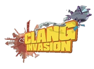 Clang Invasion Wiki | Fandom