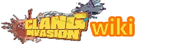 Clang Invasion Wiki | Fandom