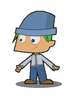 Bob Guard | Clang Invasion Wiki | Fandom